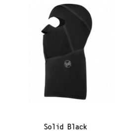 Balaclava Cross Tech - Buff